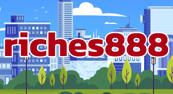 riches888 เว็บเดิมพัน เครือ riches888 pg slot เว็บใหญ่- SAWAN888