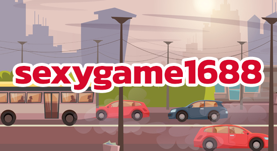 sexygame1688 เว็บทำเงิน เครือ sexy game เว็บที่โด่งดัง- SAWAN888